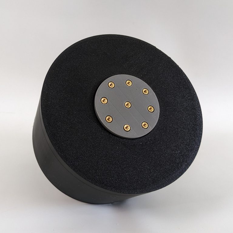 Planetary Gearbox – STL Files for 3D Printing - Stuff Gets Made